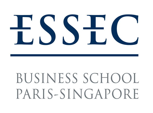 ESSEC Business School - Việt Pháp Á Âu