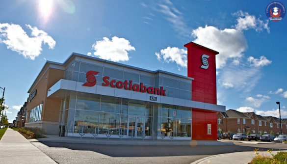 3 ĐIỀU CẦN BIẾT VỀ QUY TRÌNH ĐĂNG KÝ CHỨNG THƯ ĐẦU TƯ ĐẢM BẢO (GIC) CỦA ...